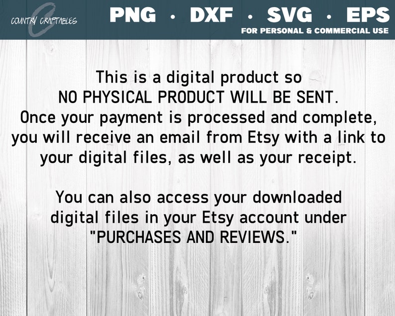 Front Porch Svg Doormat Svg Merry Christmas Cut File Door - Etsy