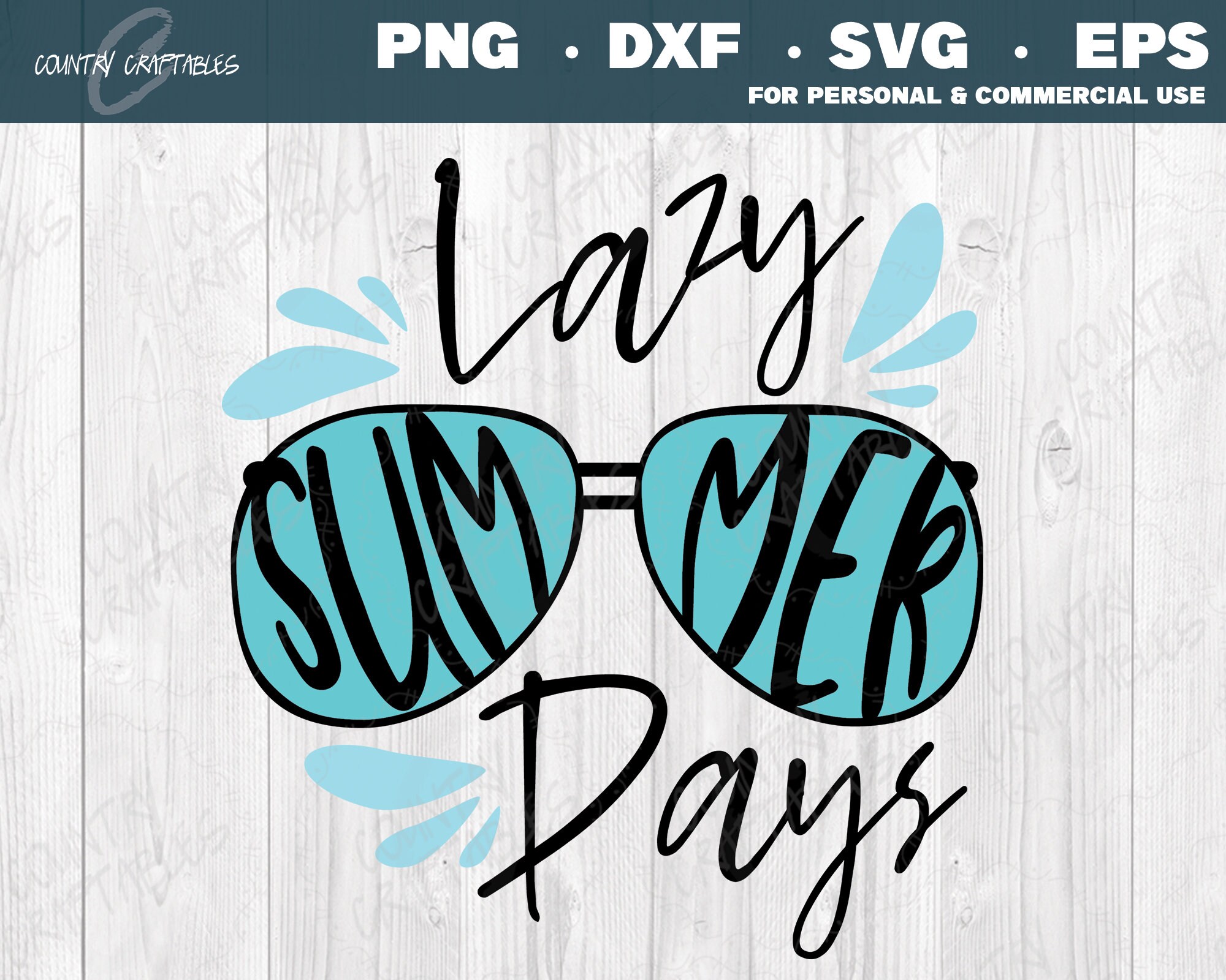 Summer Shirt SVG Summer Cut File Vacation Shirt Svg Summer - Etsy