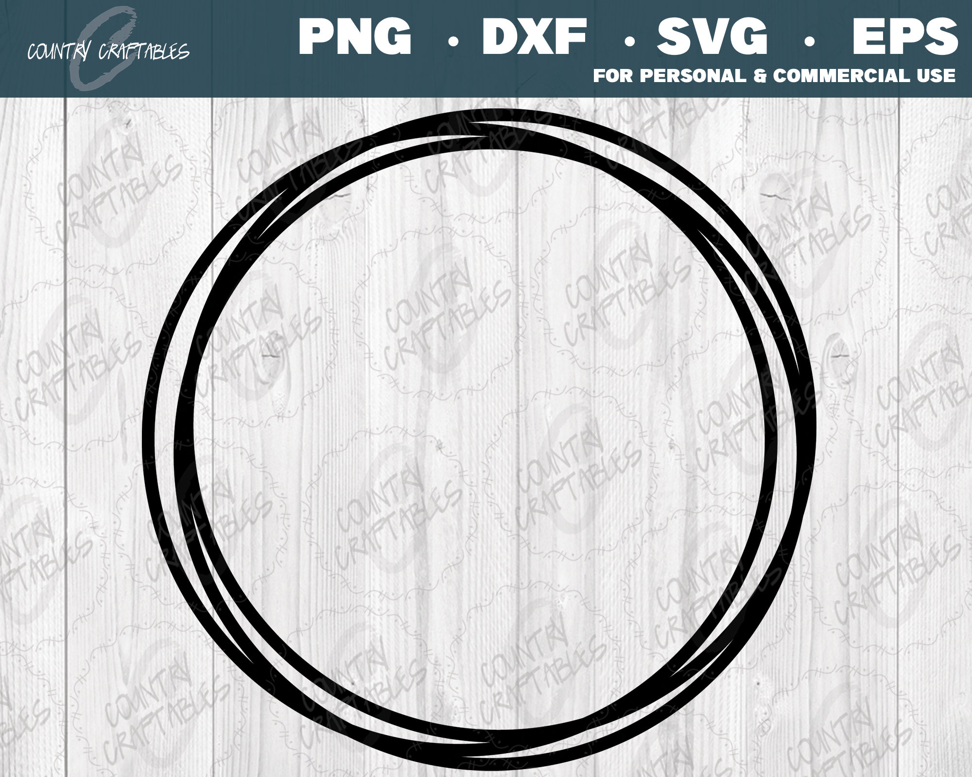 Marco de círculo svg, borde svg, marco de círculo png, svg de capas ...