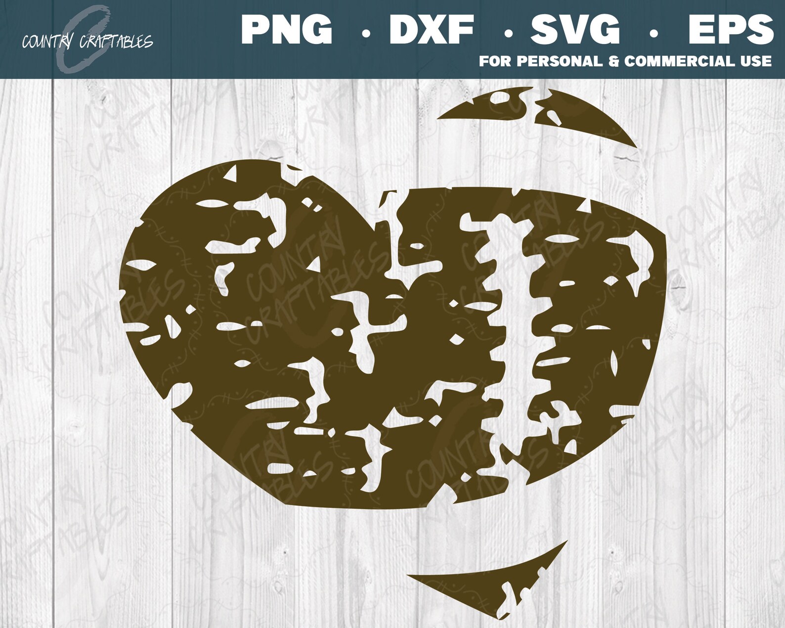 Football SVG Bundle Football Heart Svg Distressed Football - Etsy