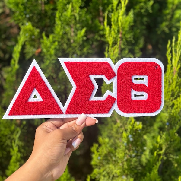 Greek Paraphernalia - Etsy