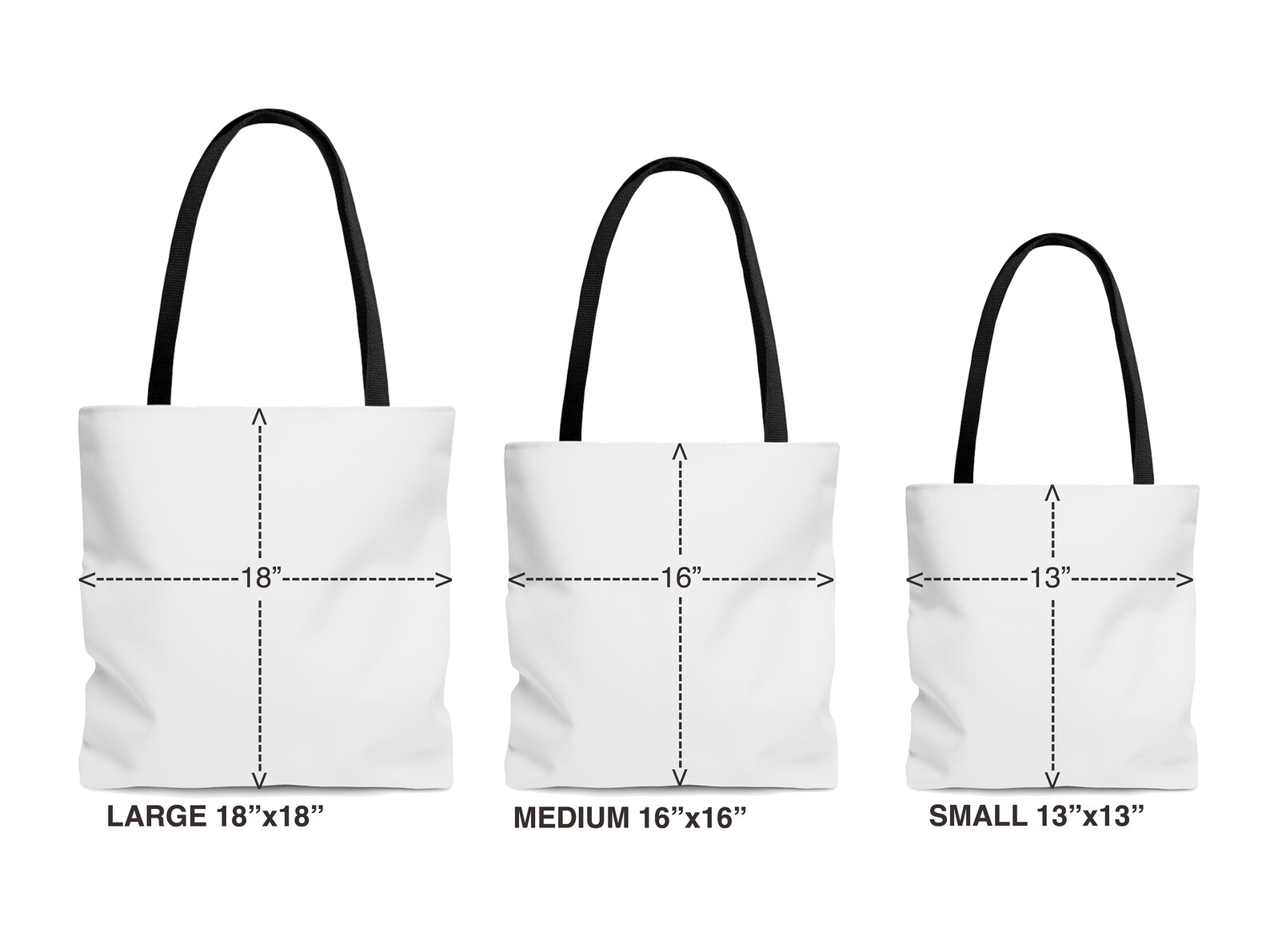 Vintage Fine Art Flowers Tote Bags Gift for Girls Trip or Mothers Day ...