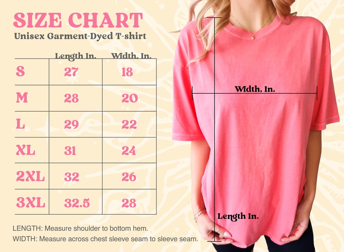 Vintage White Sun Moon Celestial T-shirt, Tarot Sun Tees, Mystic ...