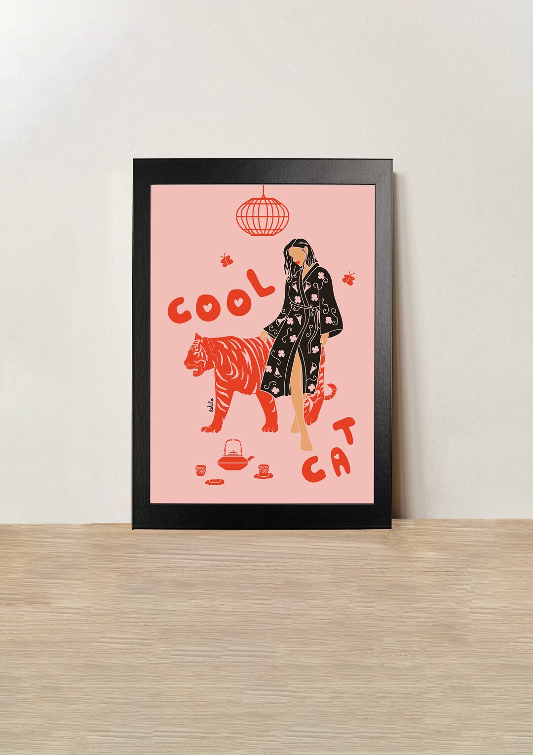 This item is unavailable - Etsy