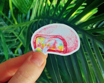 Mochi Phone Case - Etsy