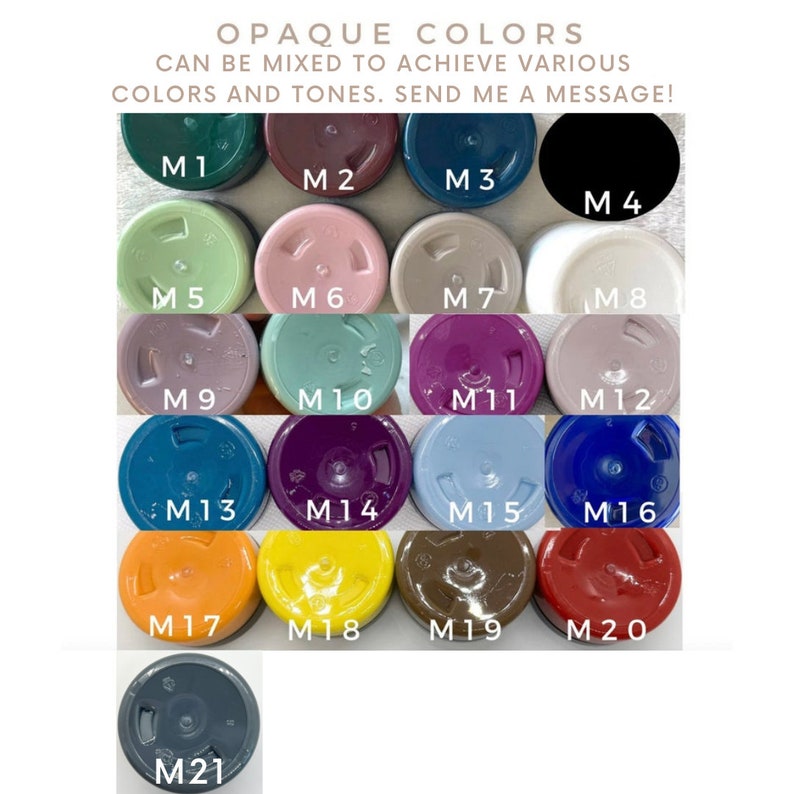 Custom Resin Phases of the Moon Wall Hanging - Etsy