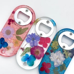 Custom Resin Bottle Opener - Etsy