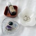 Spring Fling Resin Hair Clips sold in Pairs - Etsy