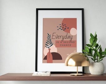 Second Chance Art | Etsy