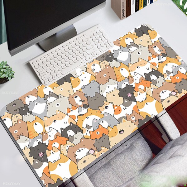 Cute Computer Peripherals - Etsy