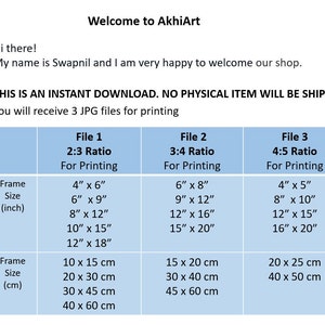 Ooty Poster Tamil Nadu South India Digital Print Download India Travel ...