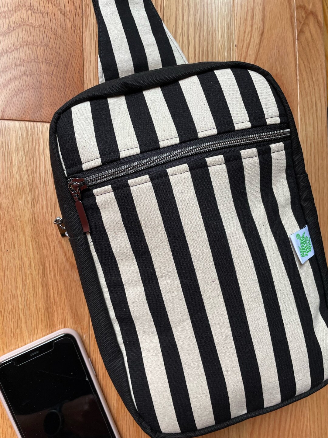 Sandhill Sling Small Backpack, One Shoulder Backpack, One Shoulder ...