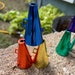 Mini Cheer Megaphones! - Etsy