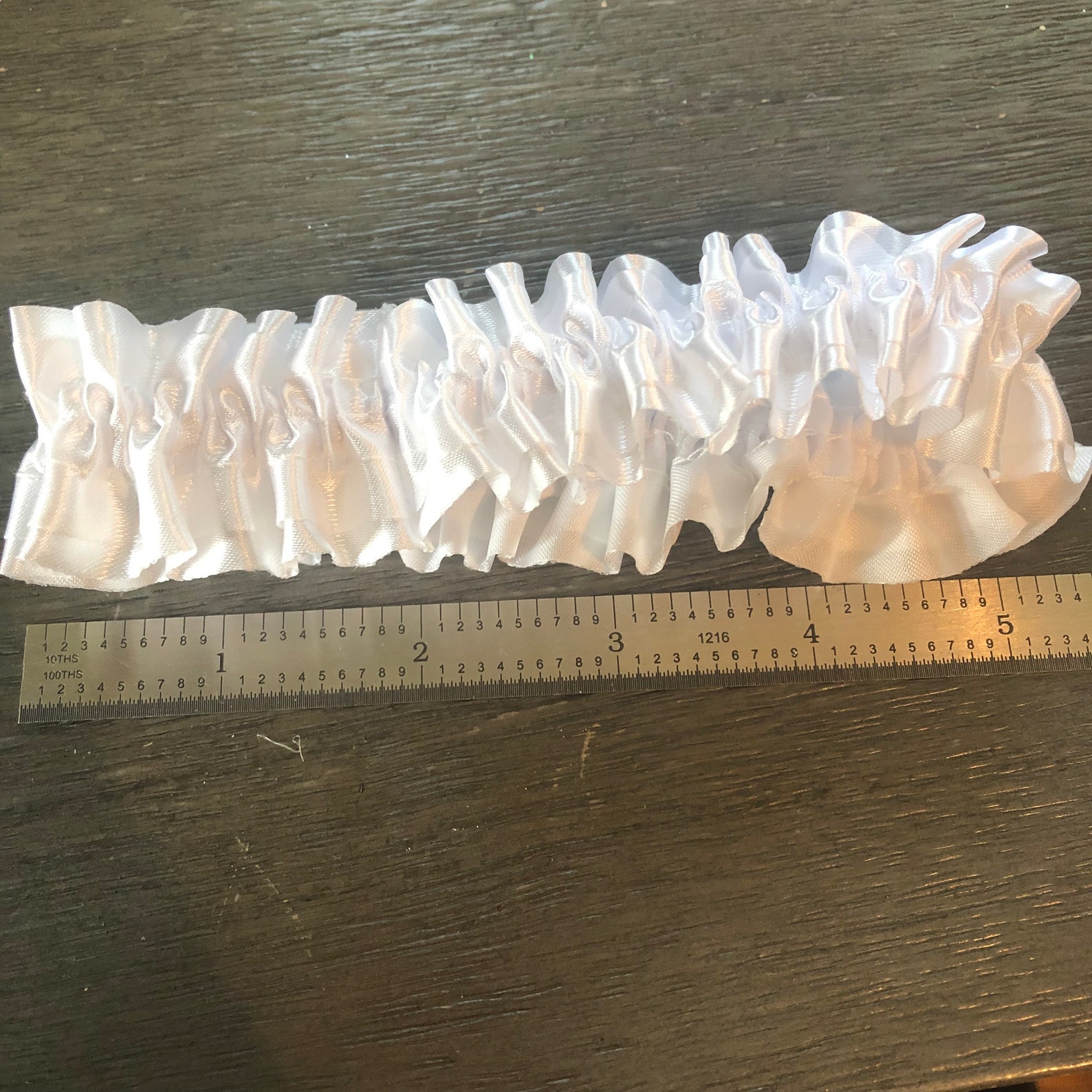 Garter Belt for Homecoming Leg/arm Bands or Weddings in Multiple Colors ...