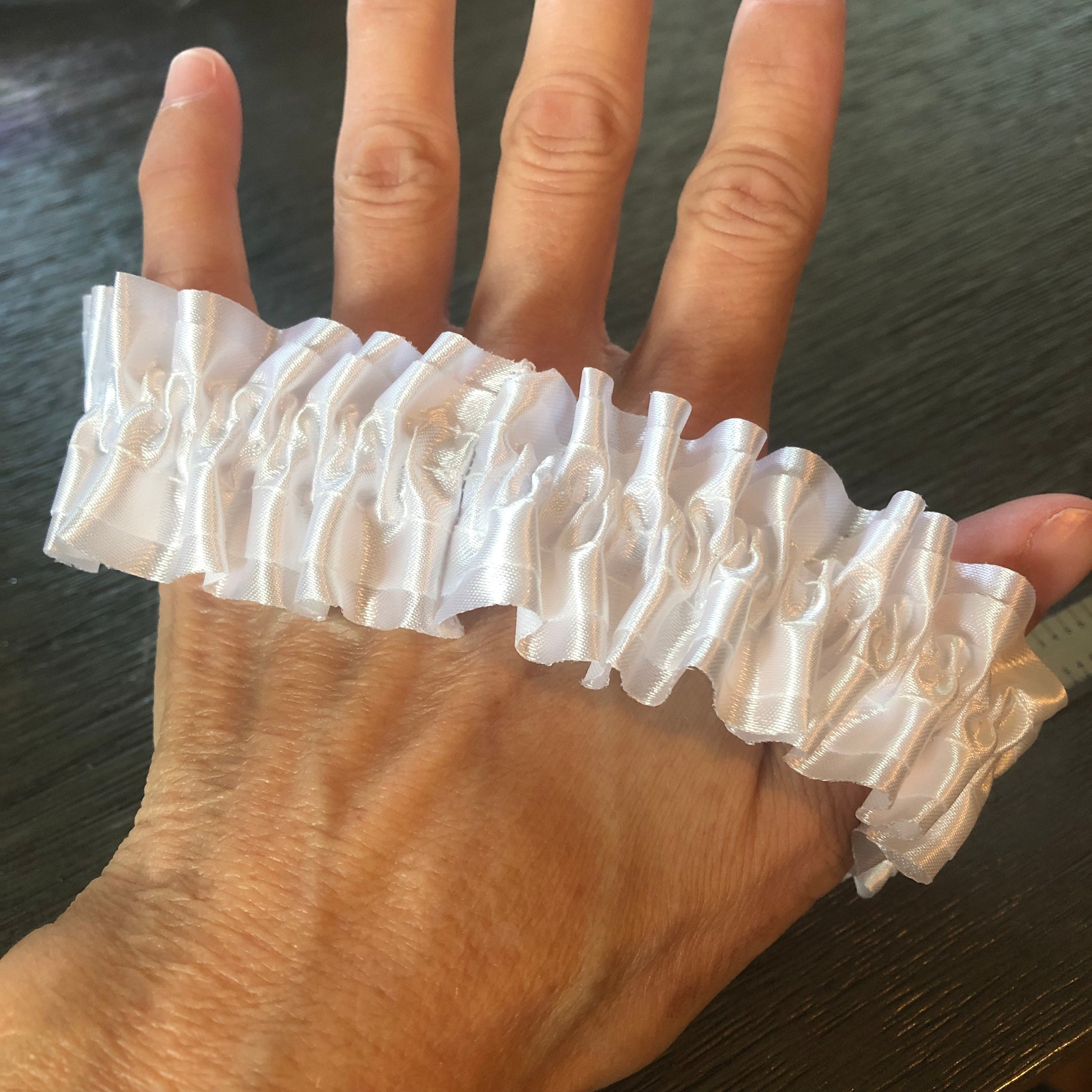 Garter Belt for Homecoming Leg/arm Bands or Weddings in Multiple Colors ...