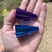 Mini Cheer Megaphones! - Etsy
