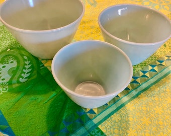 Splash Proof Bowls - Etsy