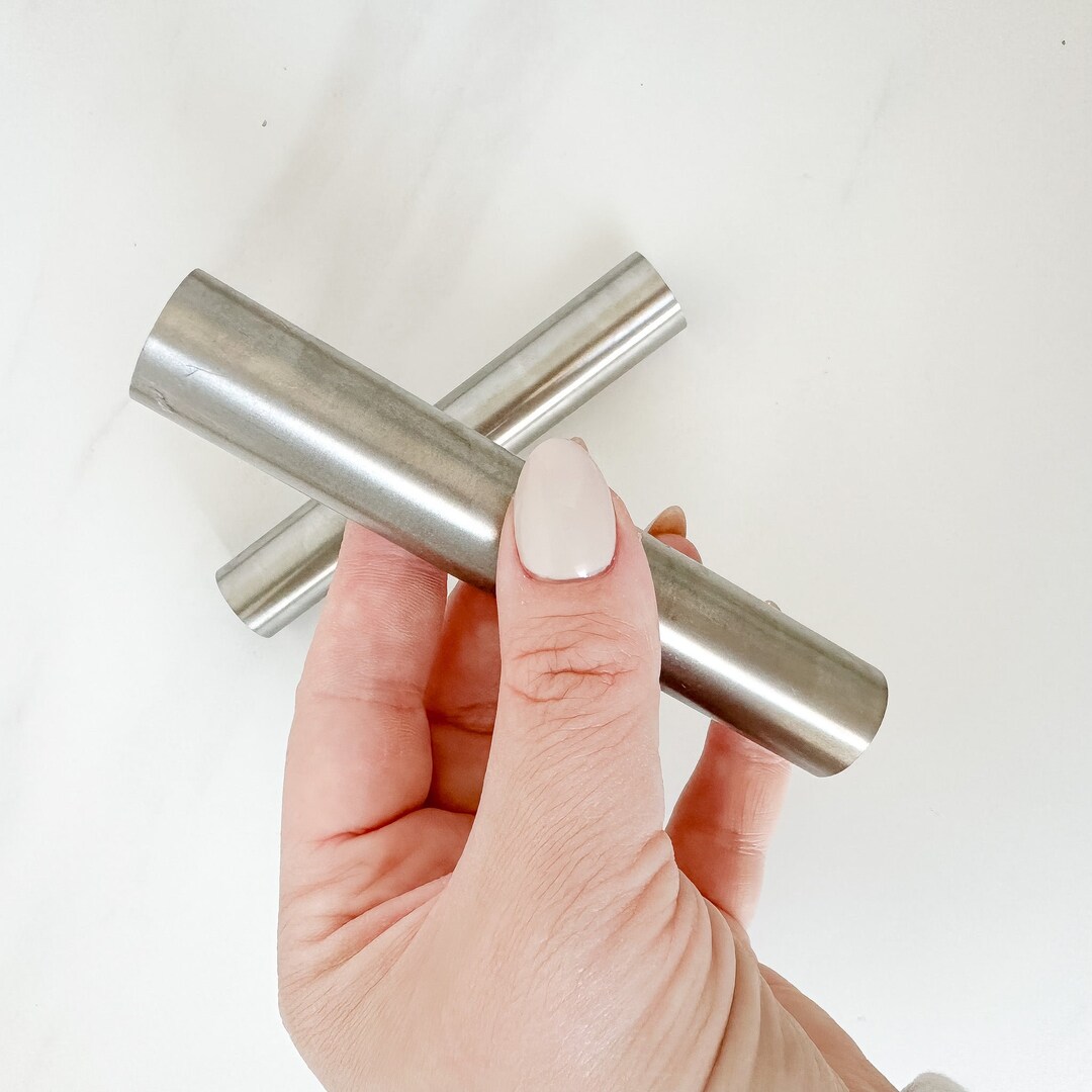 Huggie Baking Rod - Etsy