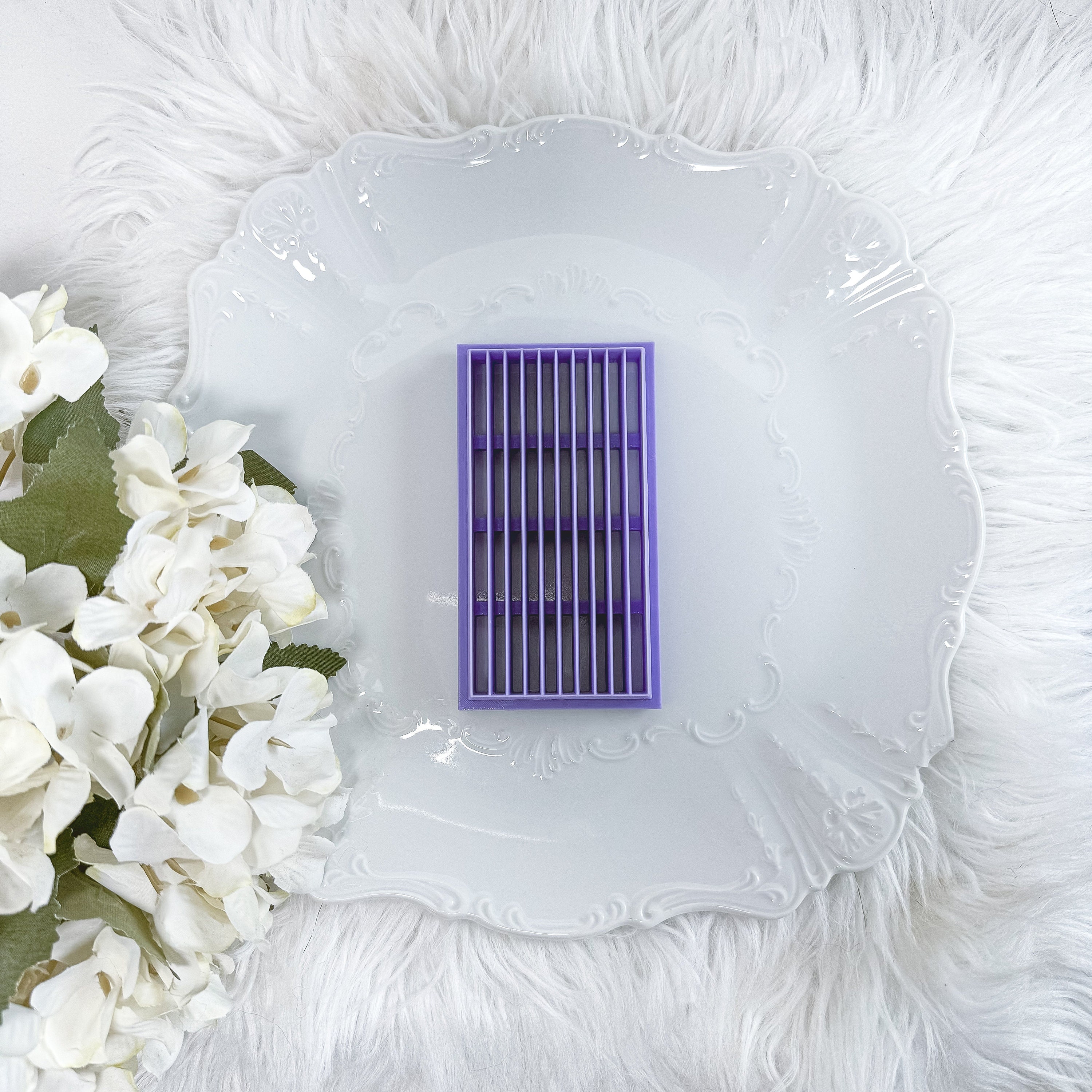 Checker Board Slab Cutter - January 2024 Launch - Etsy