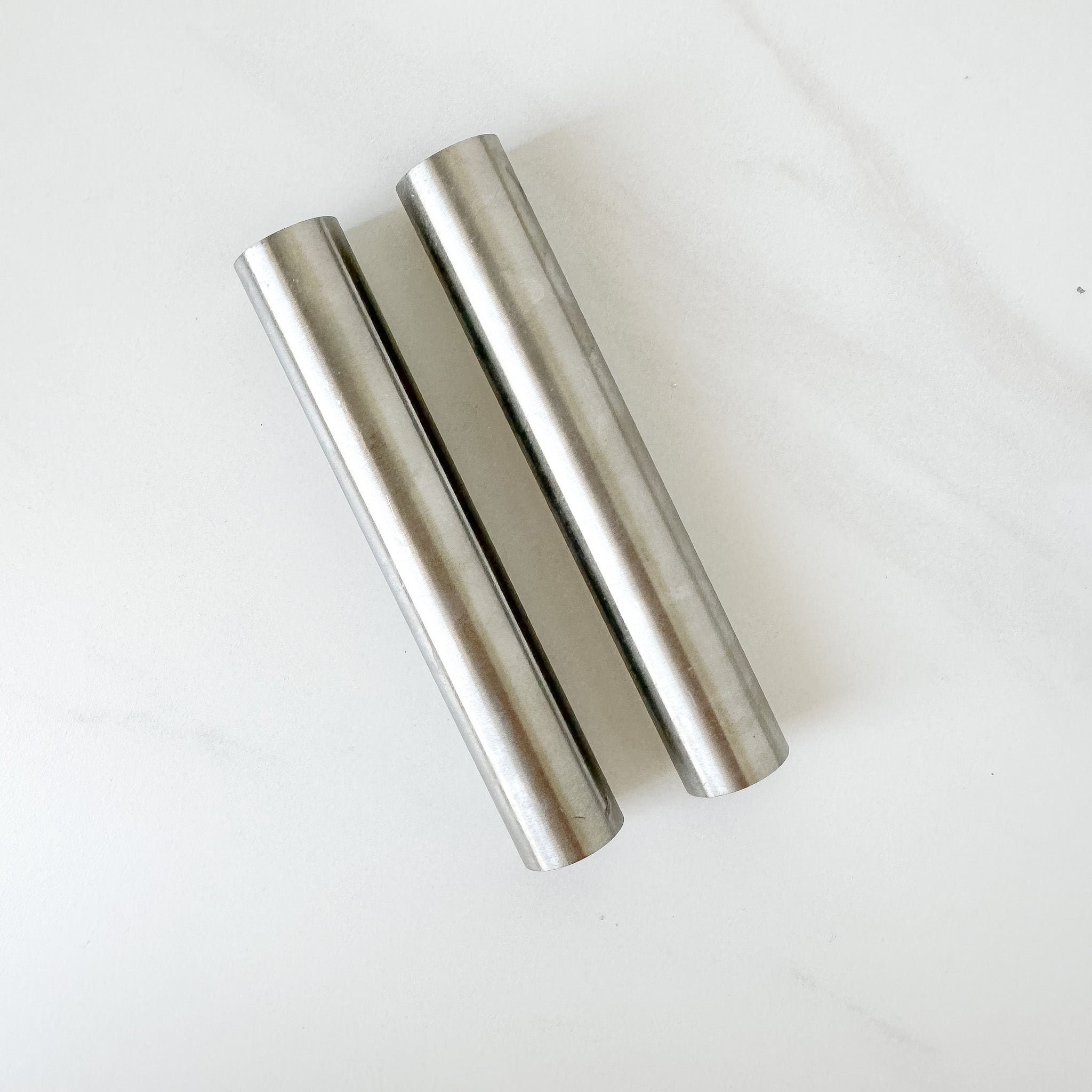 Huggie Baking Rod - Etsy