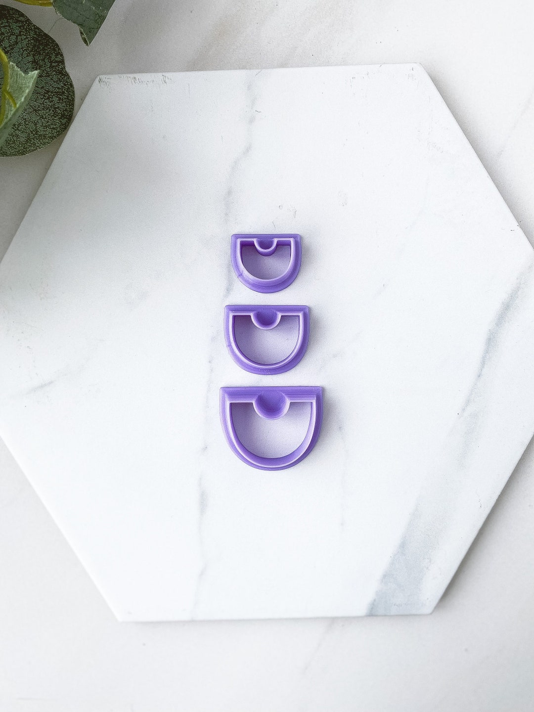 Semi Arch - Measured by WIDTH - Etsy