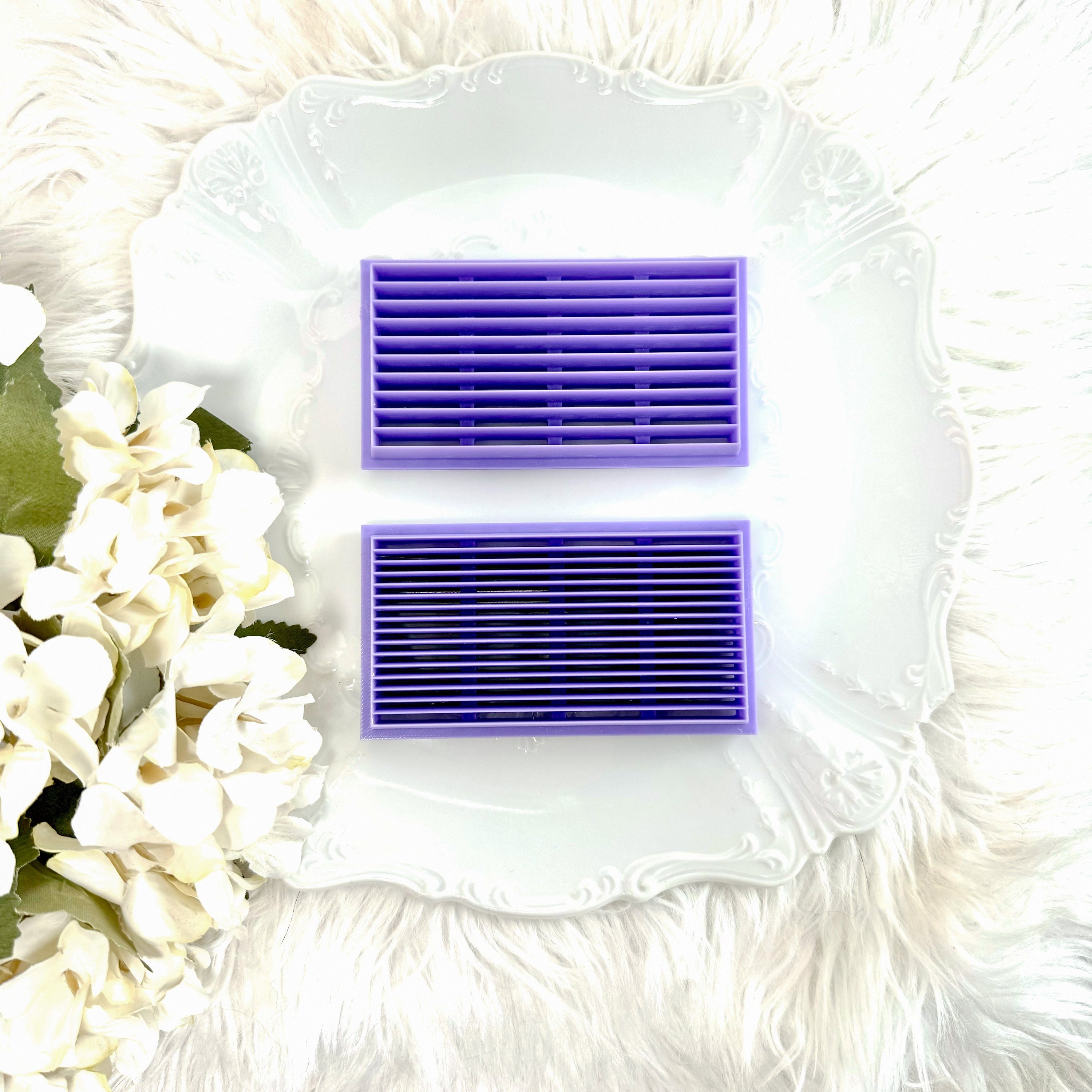 Checker Board Slab Cutter - January 2024 Launch - Etsy