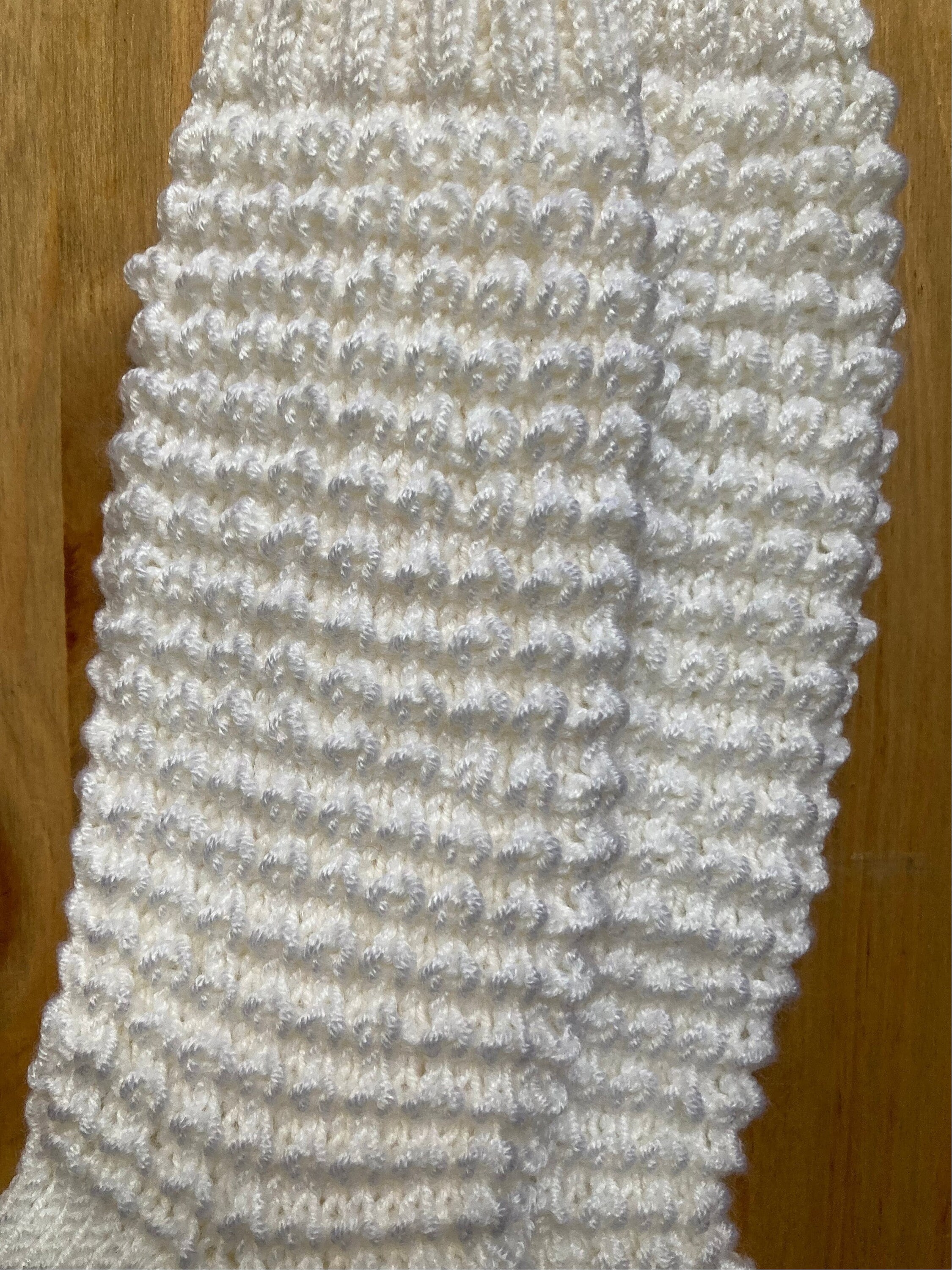 Hand Knitted Chunky Socks - Warm and Cosy - Etsy