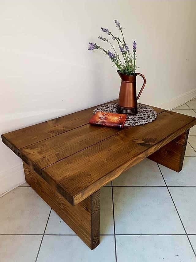 Rustic furnitures ltd store