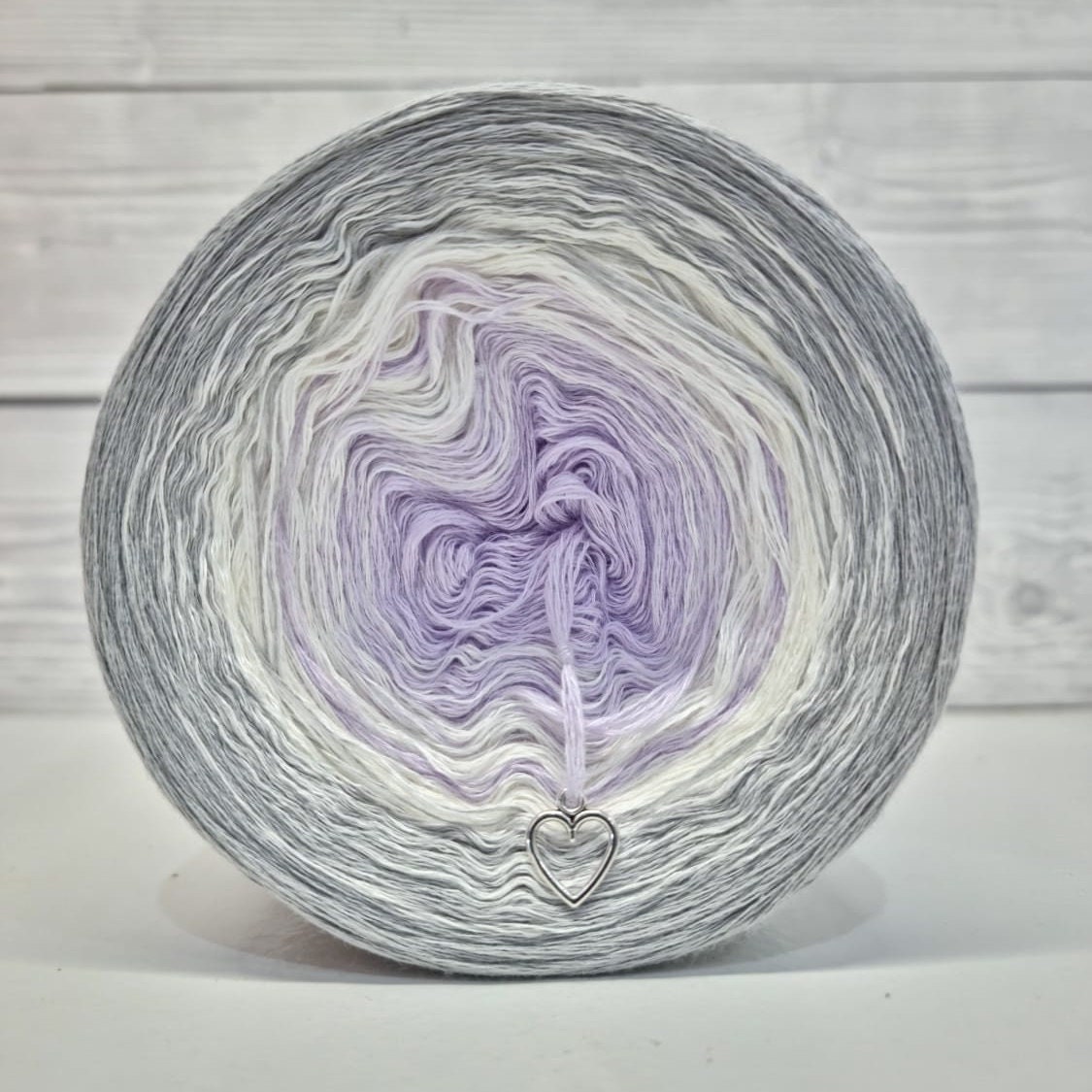 Bamboo/cotton Yarn: B/C006 50/50 Mix / Crochet Yarn / - Etsy