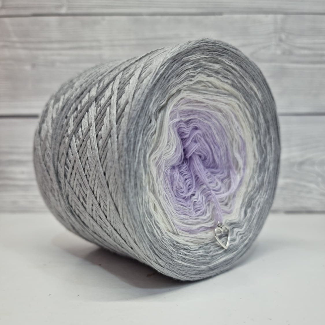 Bamboo/cotton Yarn: B/C006 50/50 Mix / Crochet Yarn / - Etsy