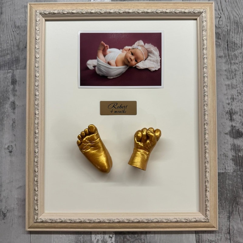 3d Baby Mold - Etsy