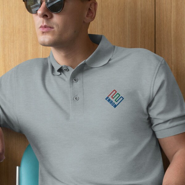 Atrioc Enron Merch - Etsy