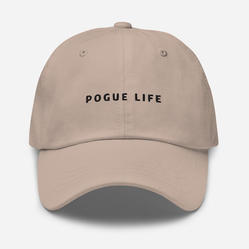Life Series Merch - Etsy