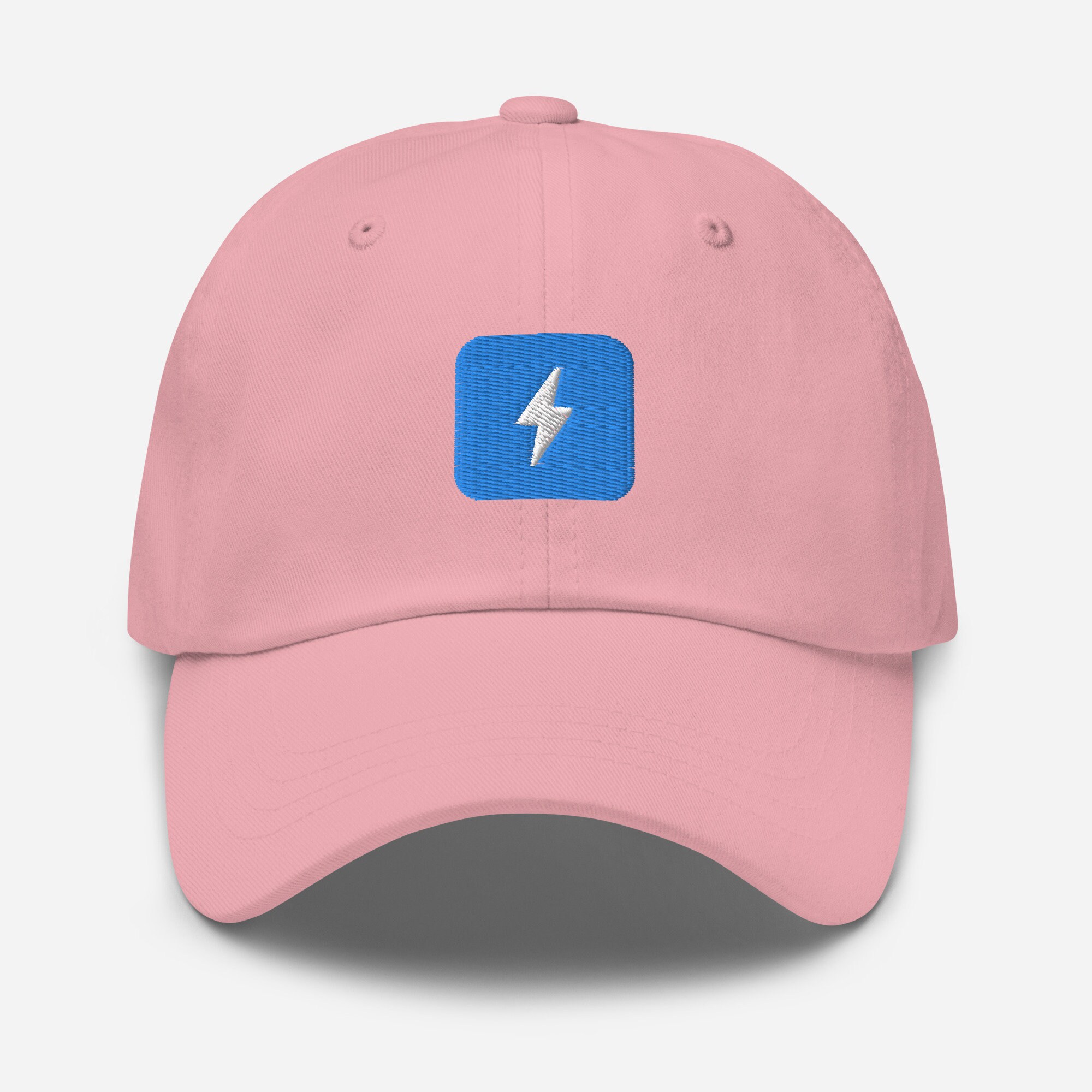 Jira Epic Icon Dad Hat for Scrum Master, Agile Enthusiasts, Product ...