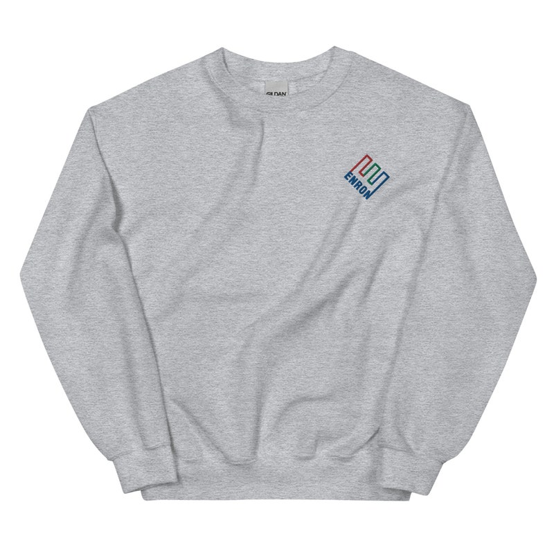 Atrioc Enron Merch - Etsy