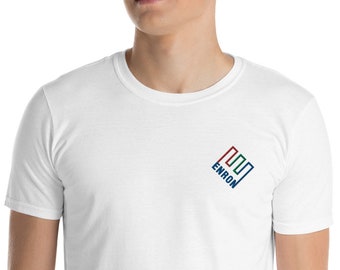 Atrioc Enron Merch - Etsy Canada
