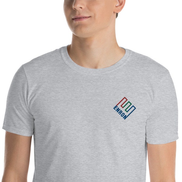 Atrioc Enron Merch - Etsy
