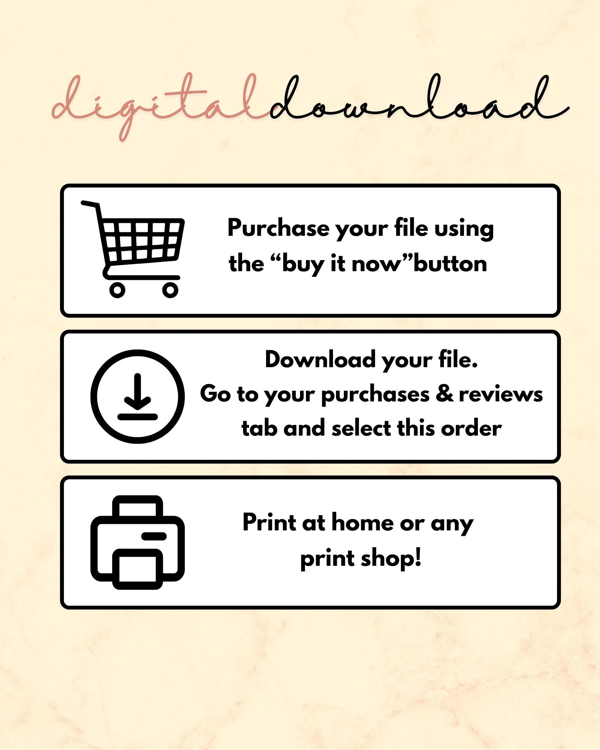Parenting Tip Jar Sign With Advice Card for the Parents to Be | Baby ...