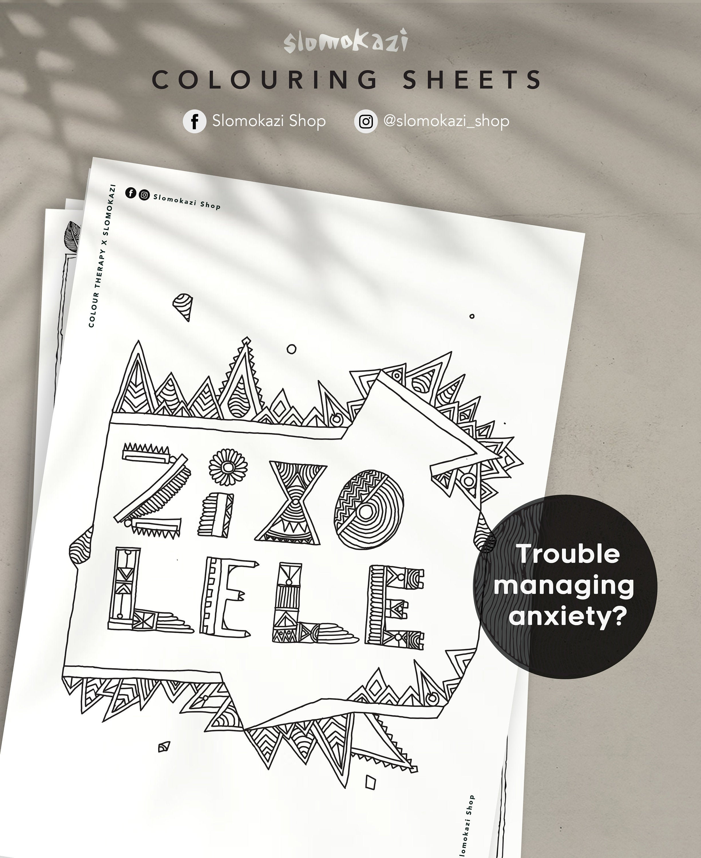 Colouring Pages A4 Size A4 Size Coloring Pages Coloring