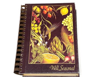 Used Cookbook - Breakfast at Brennans New Orleans Restaurant - Vintage ...