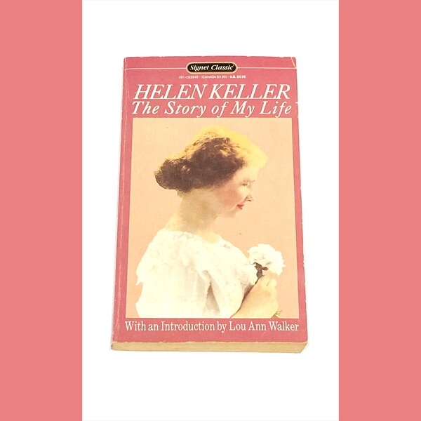 Story of My Life - Etsy