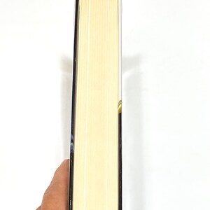Princess Grace Once Upon a Time Vintage Biography Classic Life Story ...