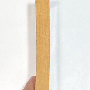 Hellstrom's Hive Frank Herbert Science Fiction Novel | Etsy