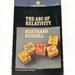 The ABC of Relativity Bertrand Russell Vintage Science Book Vintage ...