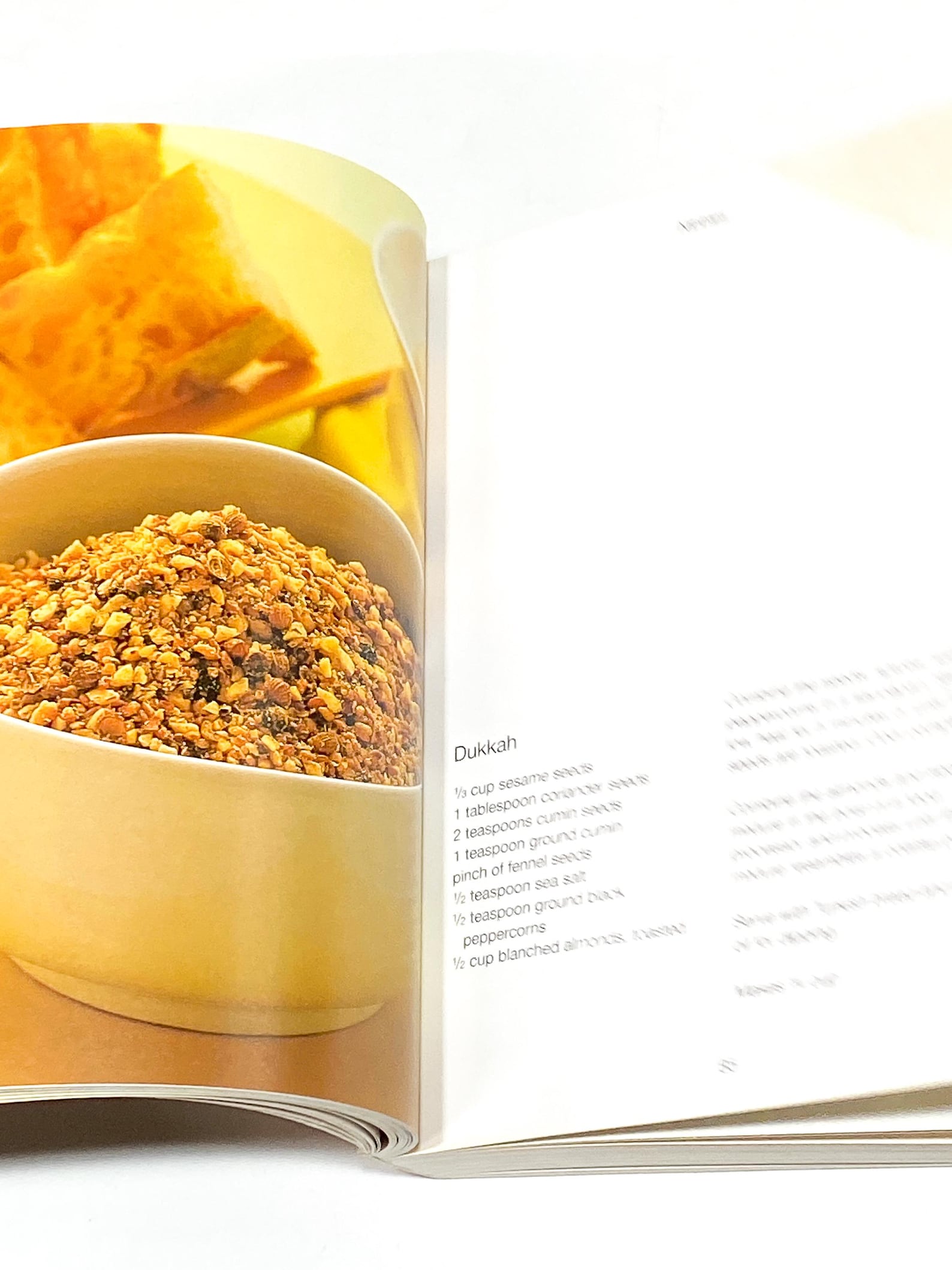 Used Cookbook - Finger Food Pie Sized Snacks - Vintage Used Cookbook ...