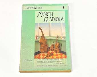 Pascal - Pensees — Penguin Classic Literature Masterpiece - Vintage ...
