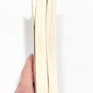 Fight Club & Invisible Monsters by Chuck Palahniuk Vintage Paperback Book Lot of 2 Very Good ...