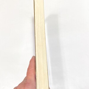 The New Enchanted Broccoli Forest - Mollie Katzen - Vintage Cookbook ...