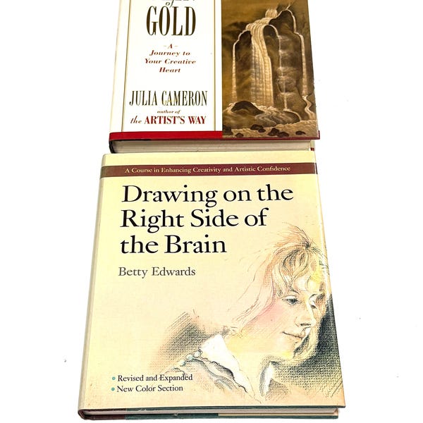 Preowned Drawing - Etsy