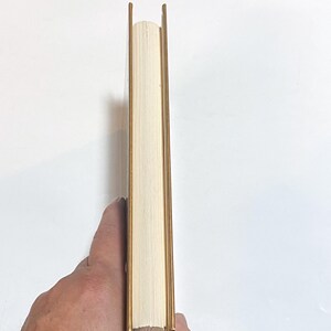 A Taste of Georgia Another Serving Vintage Cookbook Pre Owned Used Good ...